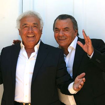 SongLyrics - Переклади пісень на українську мову